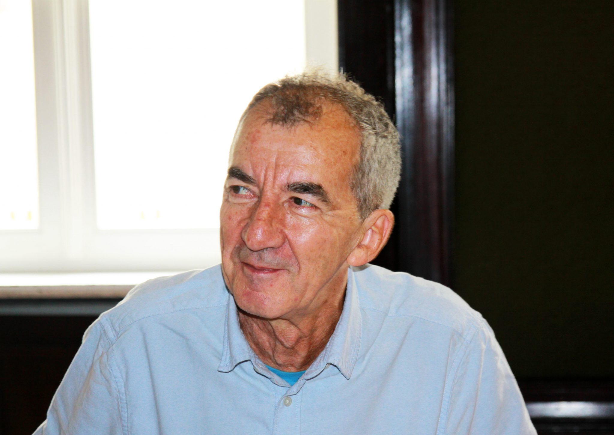 Andrzej Maria Marczewski – Związek Artystów Scen Polskich ZASP ...