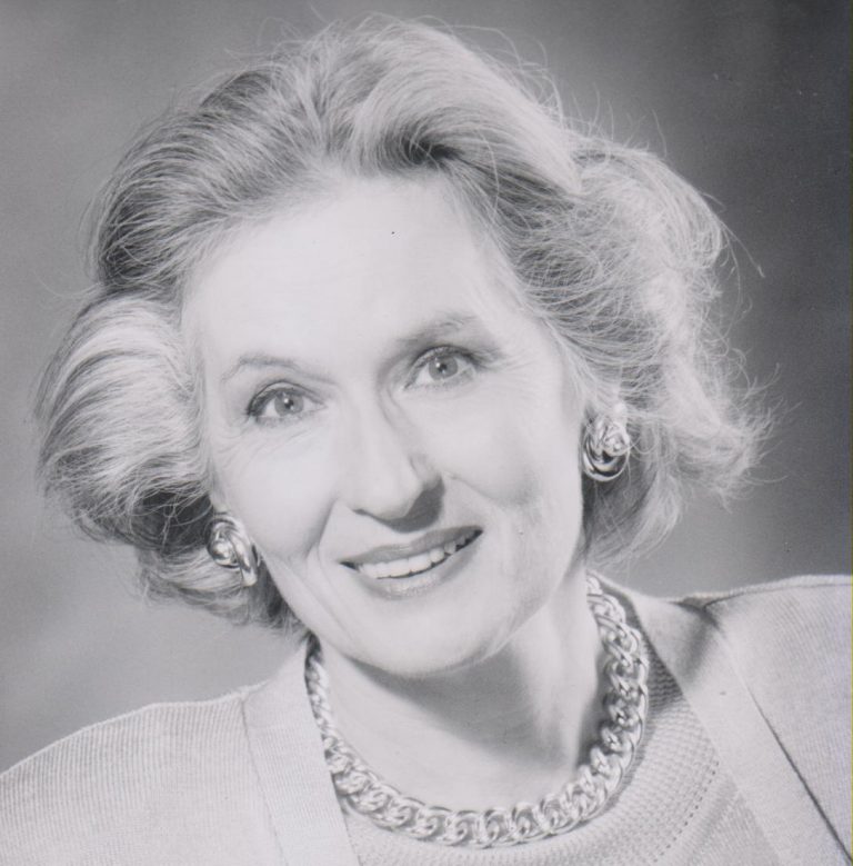 Maria Wachowiak – Związek Artystów Scen Polskich ZASP – Stowarzyszenie