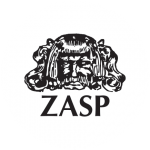 Związek Artystów Scen Polskich ZASP – Stowarzyszenie – Związek Artystów ...