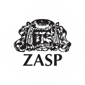 Związek Artystów Scen Polskich ZASP – Stowarzyszenie – Związek Artystów ...
