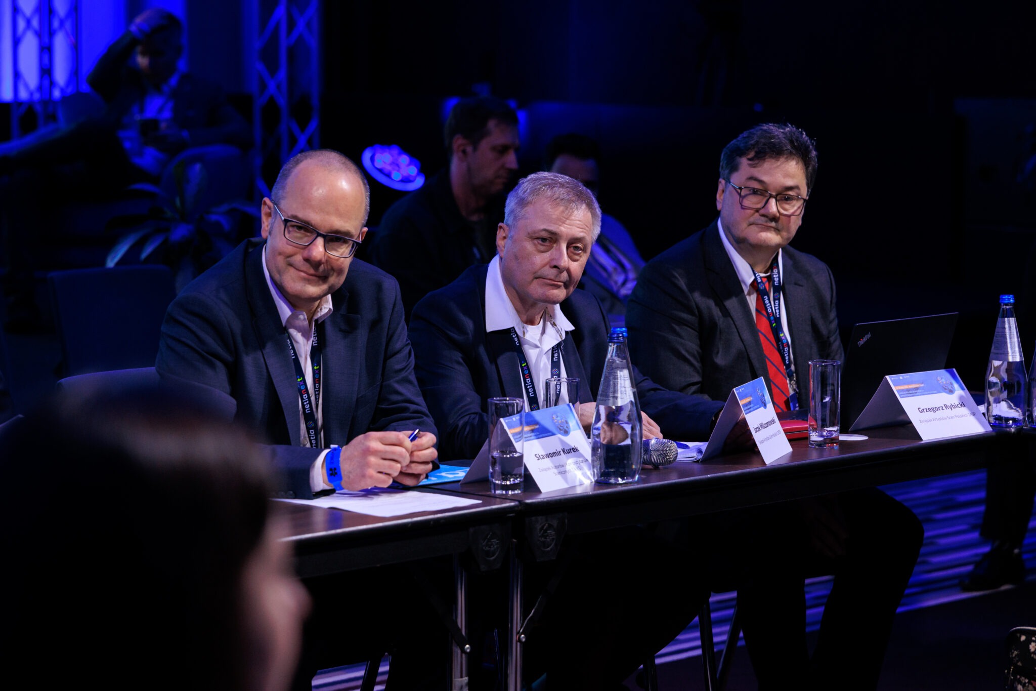 Nigdy nie pobieraliście tantiem? Sprawdźcie czy nie czekają na Was w ...