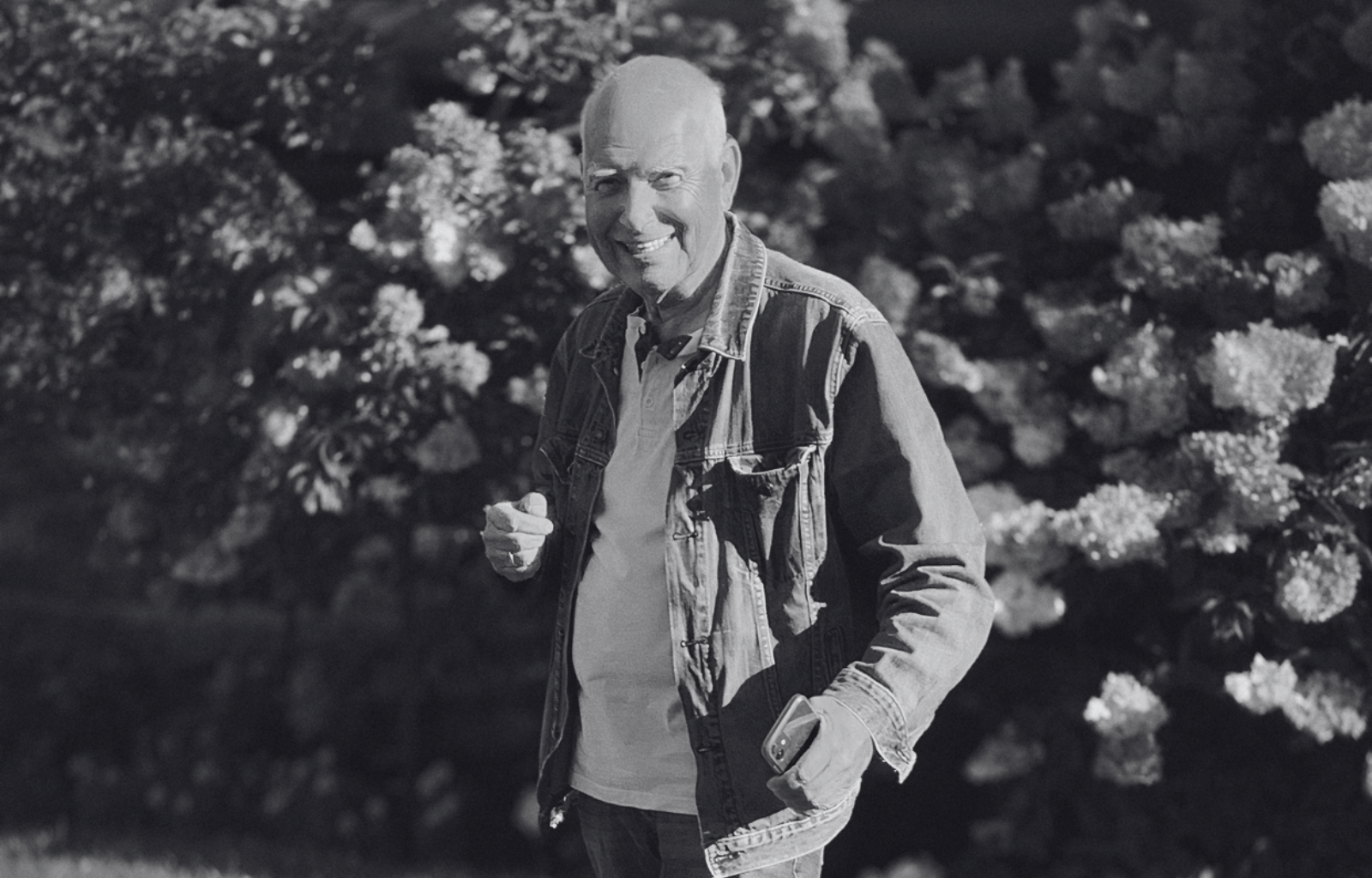 Pożegnanie Jana Tatarskiego – Związek Artystów Scen Polskich ZASP ...