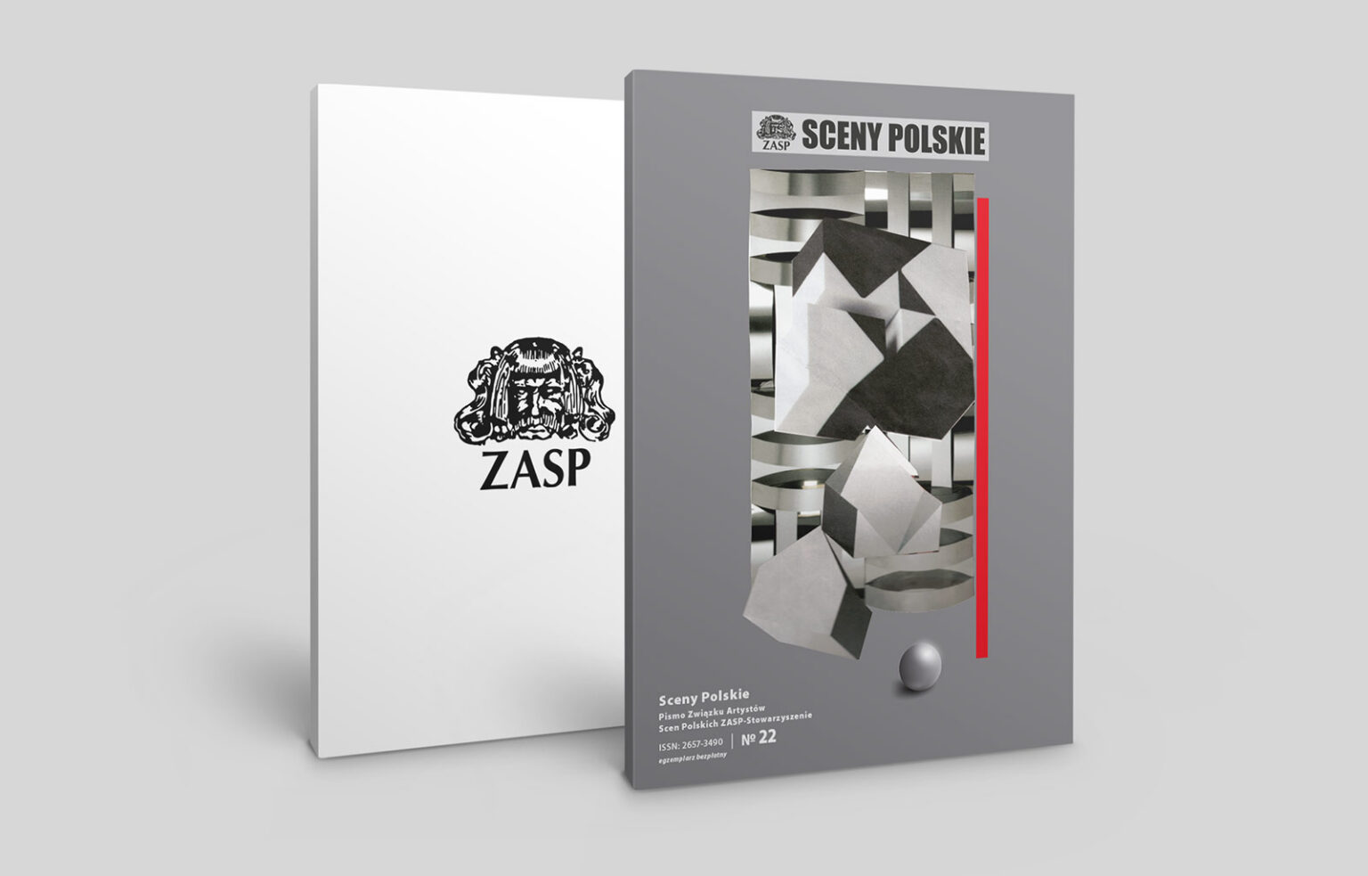 Sposoby głosowania – Wybory delegatów na WZD ZASP – Związek Artystów ...